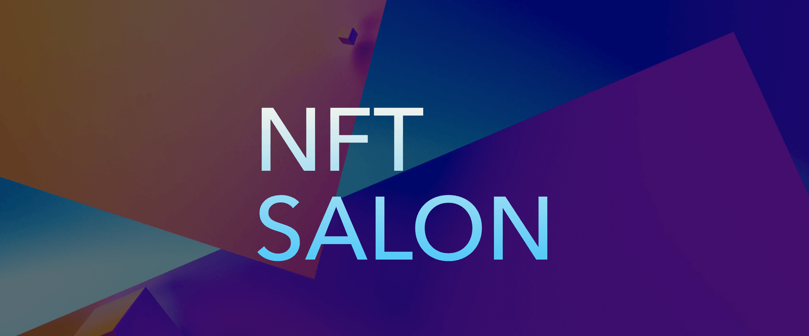 Virtual Real Estate by SuperWorld | Metaverse